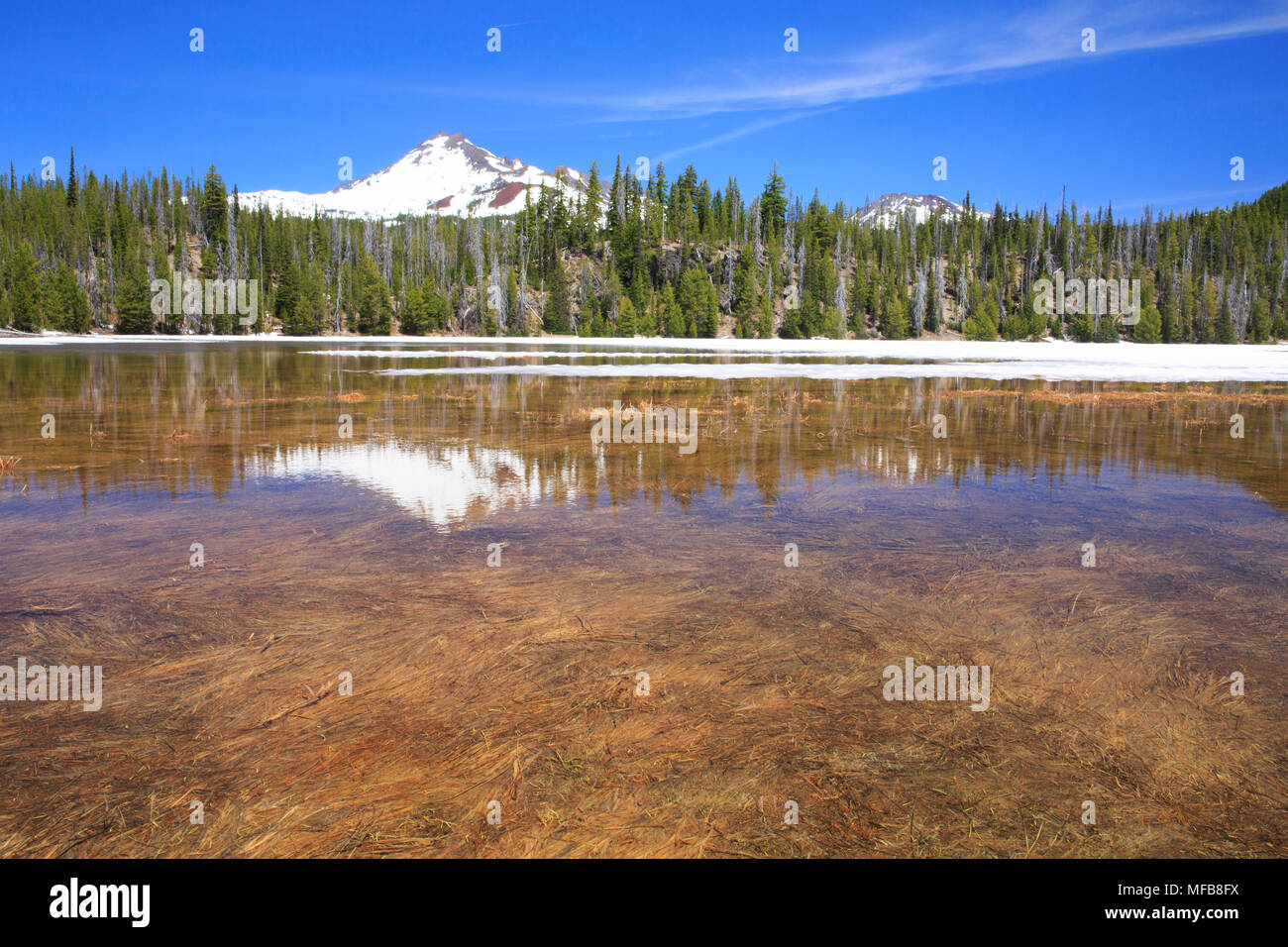 Hope butte hi-res stock photography and images - Alamy