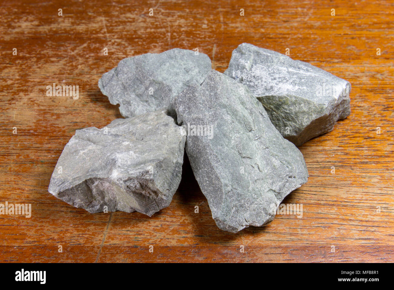 Sandstone sample hi-res stock photography and images - Alamy