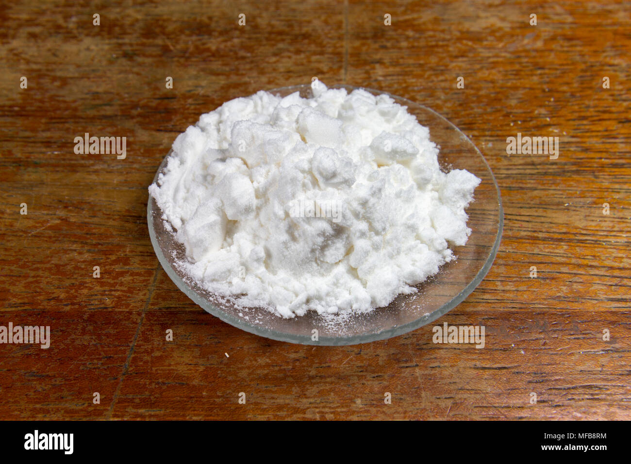 Amylum hi-res stock photography and images - Alamy