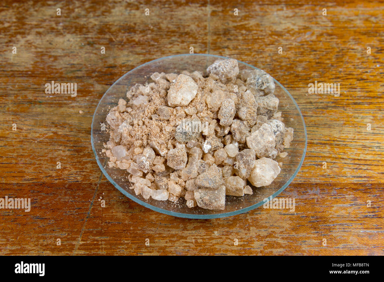 High in salt hi-res stock photography and images - Alamy