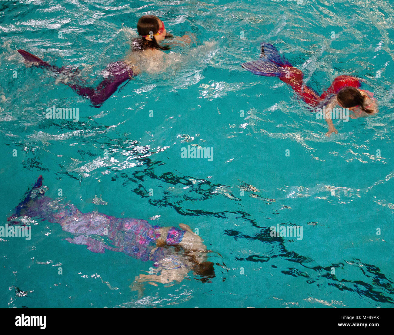 A mystical creature in folklore hi-res stock photography and images - Alamy