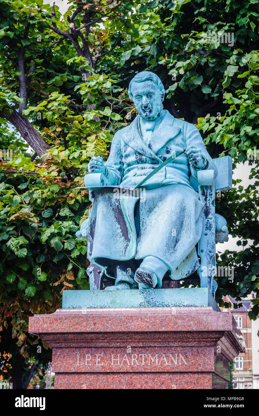 Monument hartmann hi-res stock photography and images - Alamy