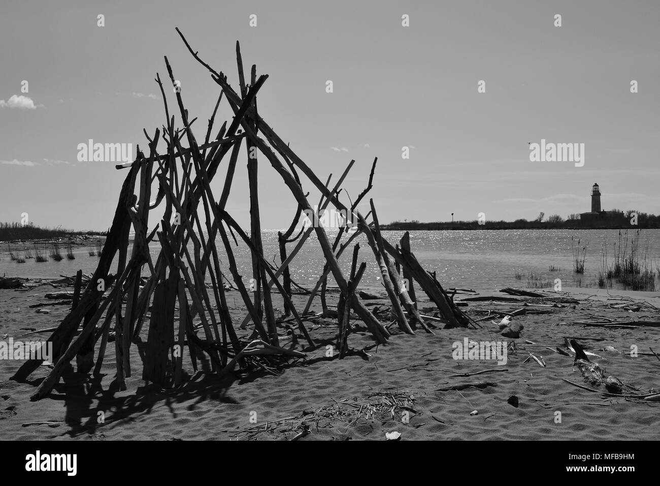 Po river basin hi-res stock photography and images - Alamy