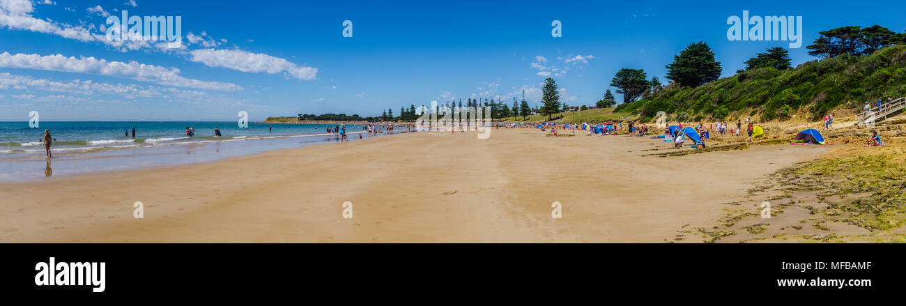 Cosy Corner Stock Photos & Cosy Corner Stock Images - Alamy