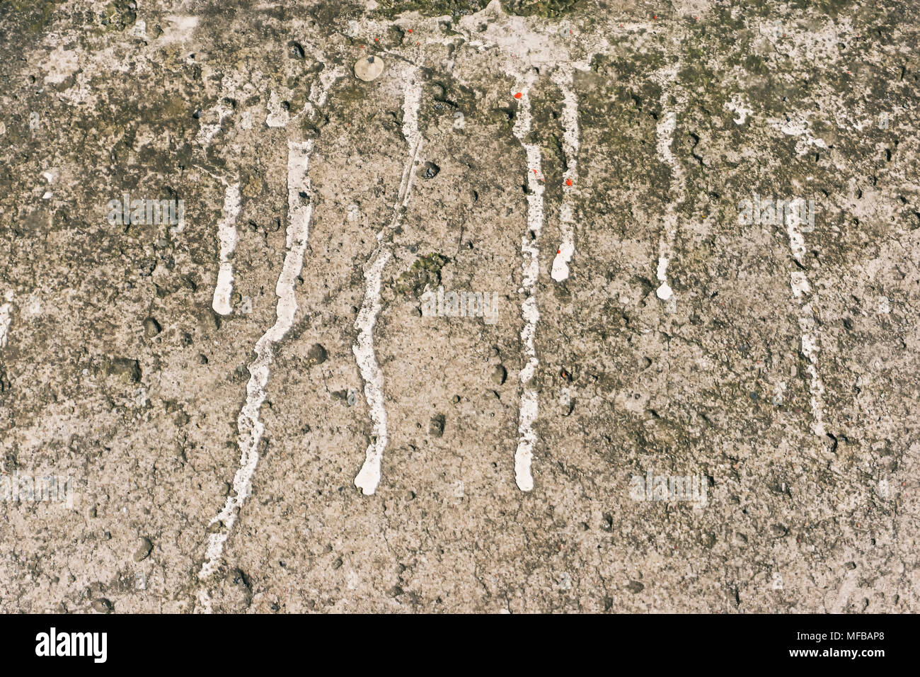 Random paint hi-res stock photography and images - Alamy