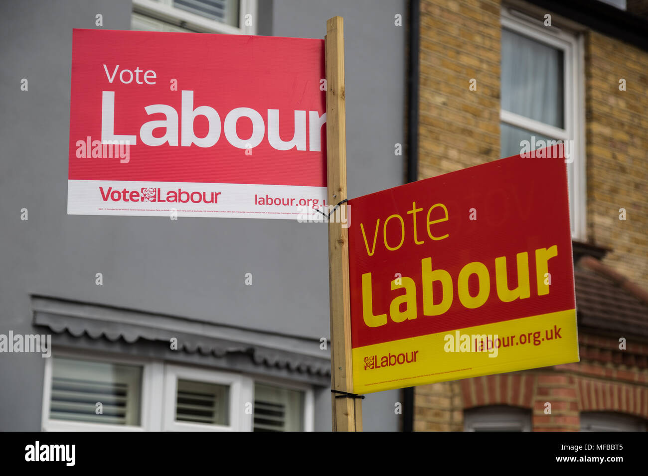 Labour Party High Resolution Stock Photography and Images - Alamy