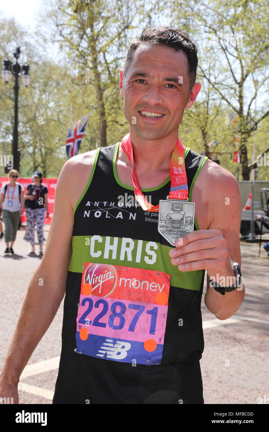 CHRIS NEWTON Stock Photo - Alamy