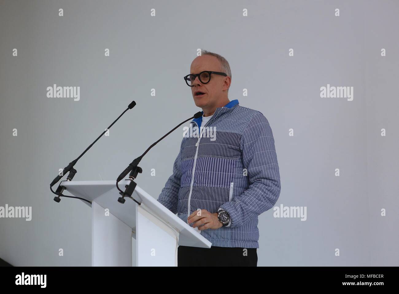 Industrial light magic effects hi-res stock photography and images - Alamy