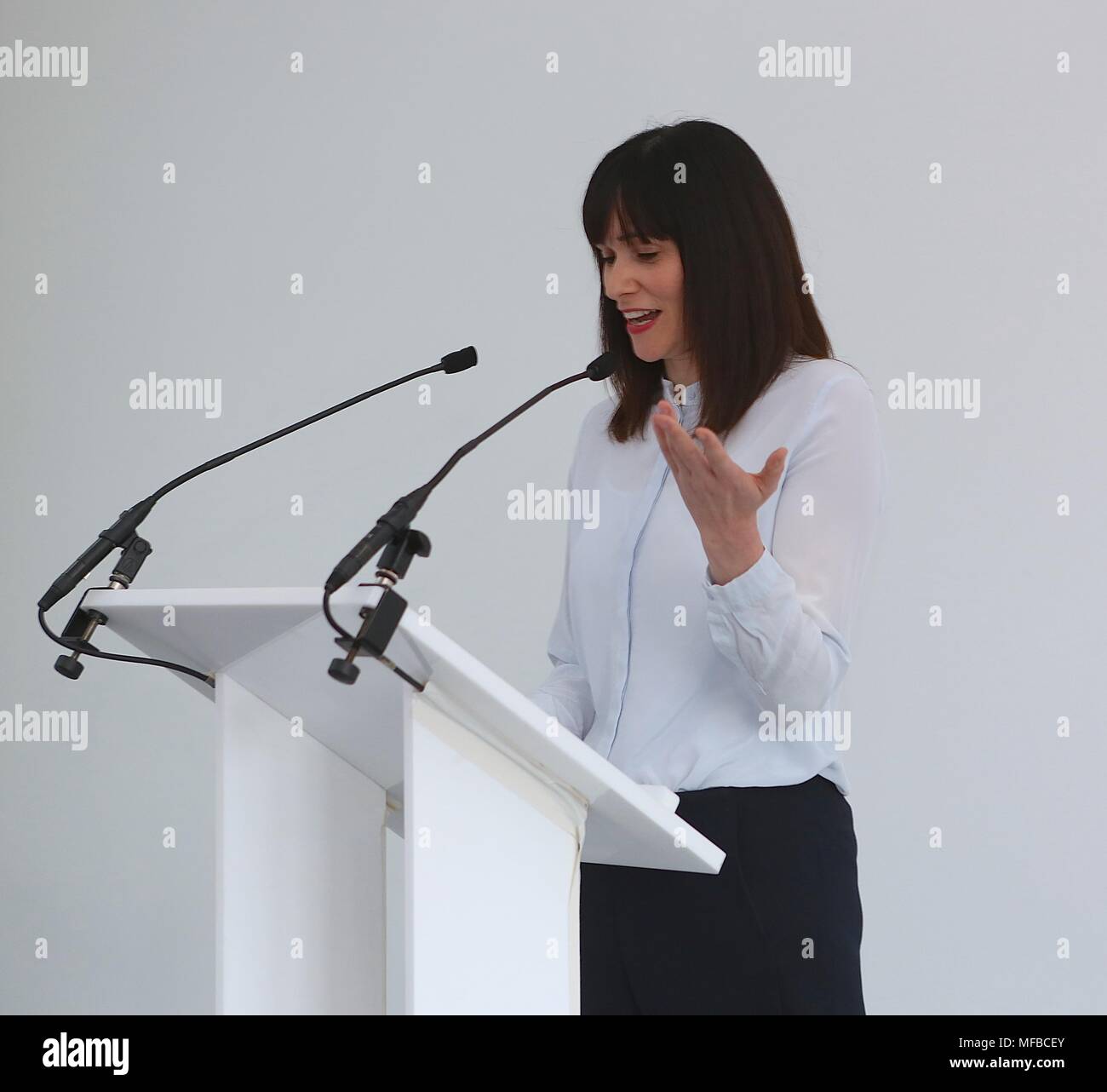 Industrial light magic effects hi-res stock photography and images - Alamy