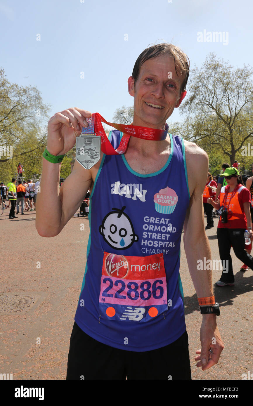 IAN CUMMING Stock Photo - Alamy