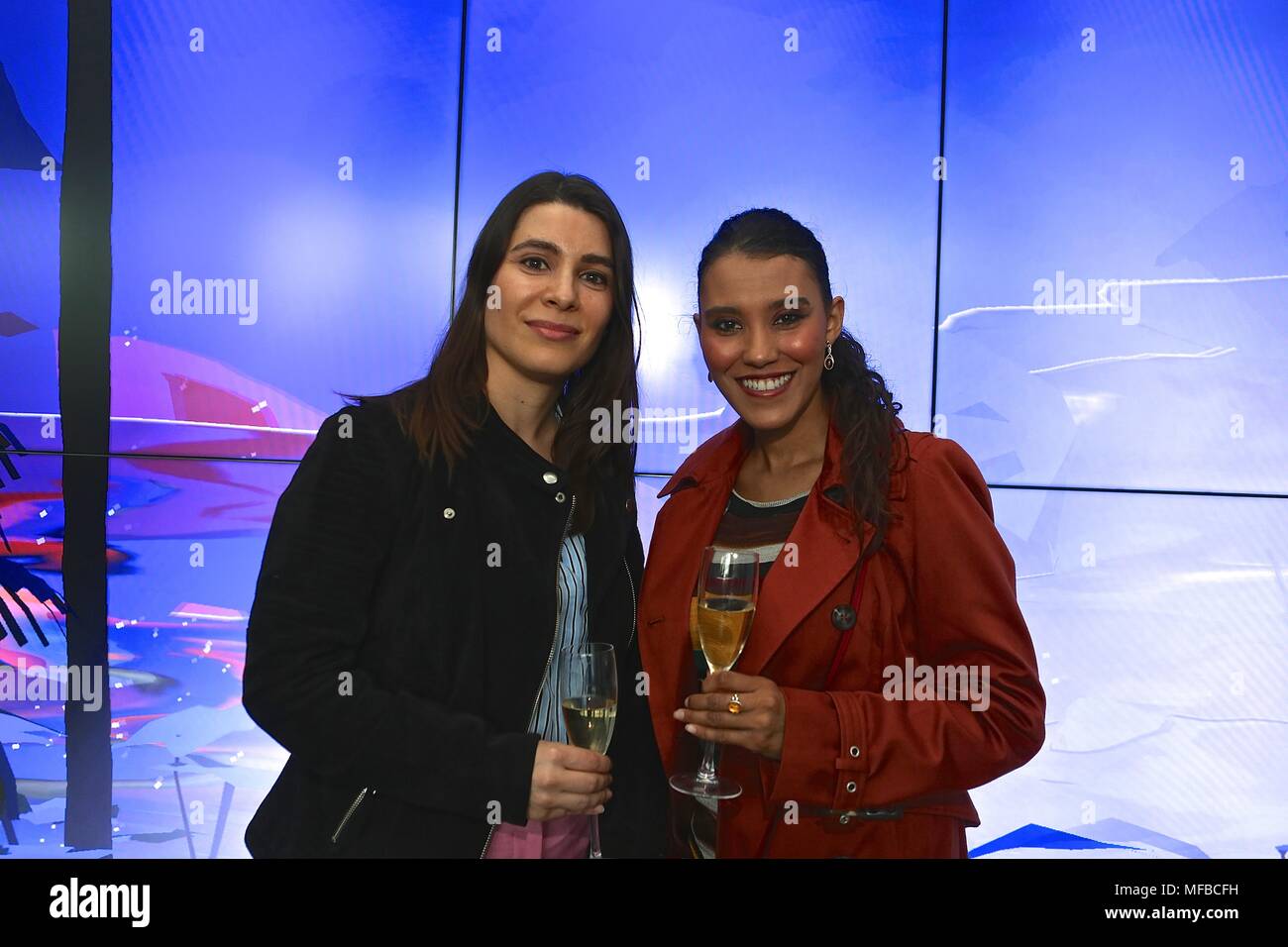 Industrial light magic effects hi-res stock photography and images - Alamy