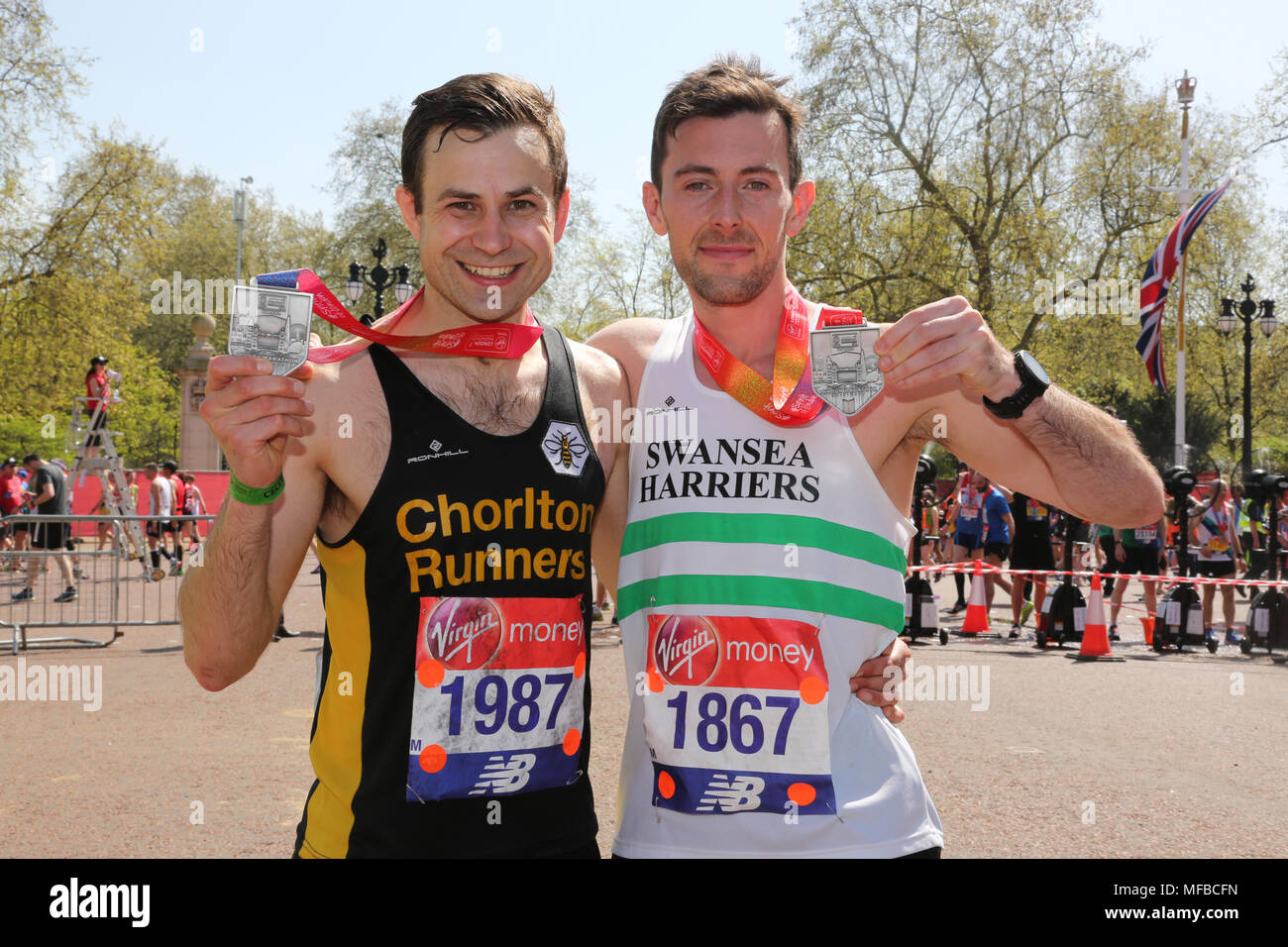 David wyeth hi-res stock photography and images - Alamy