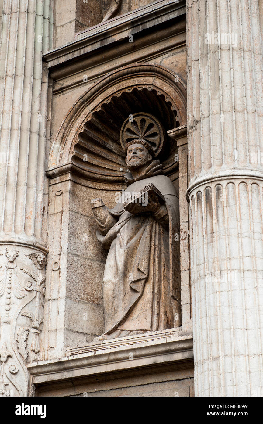 General captaincy hi-res stock photography and images - Alamy