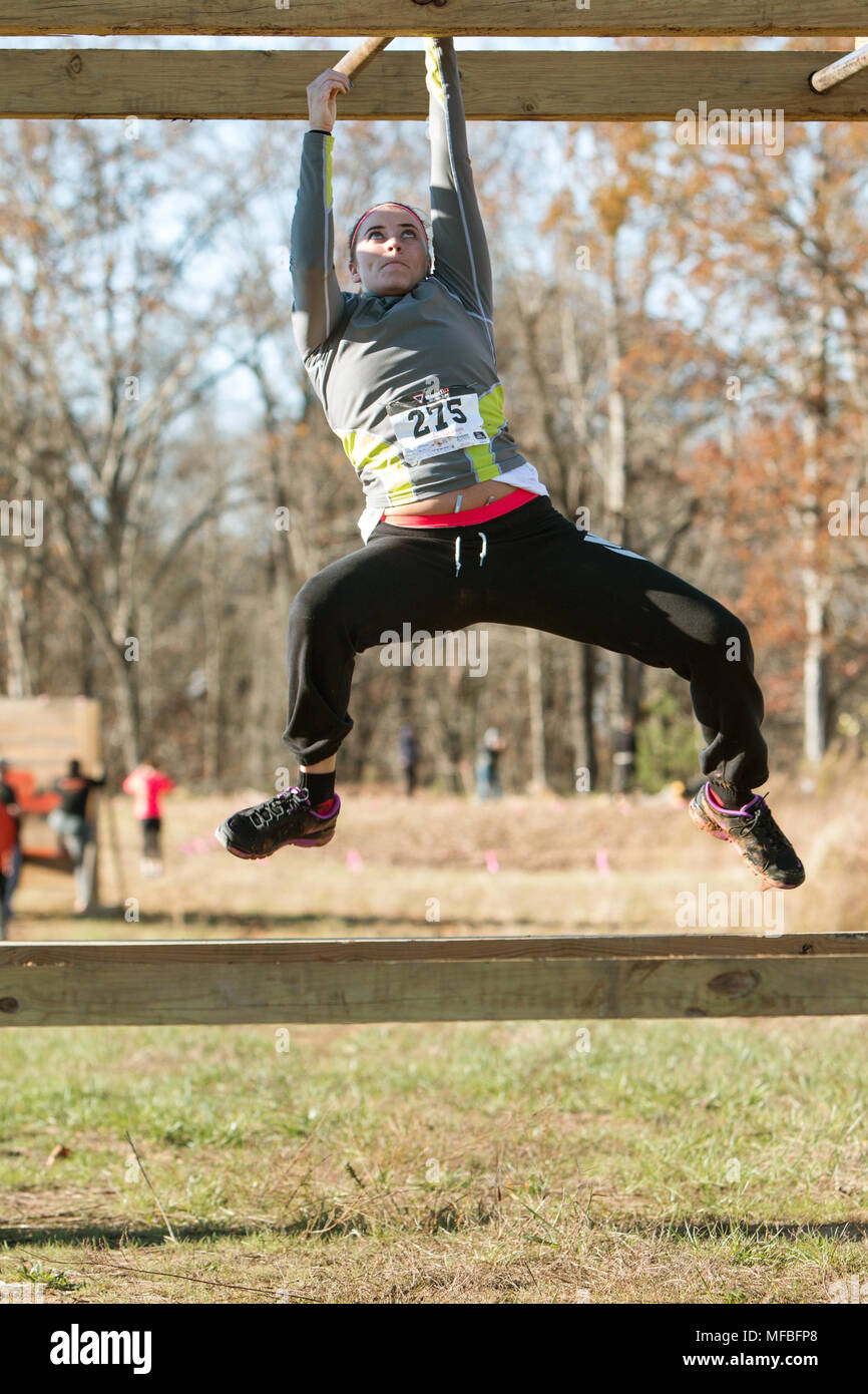 Pullup hi-res stock photography and images - Alamy