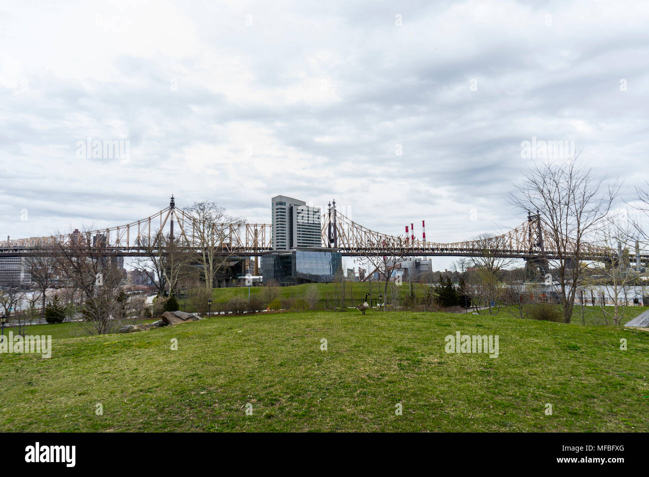 The magnolia route hi-res stock photography and images - Alamy