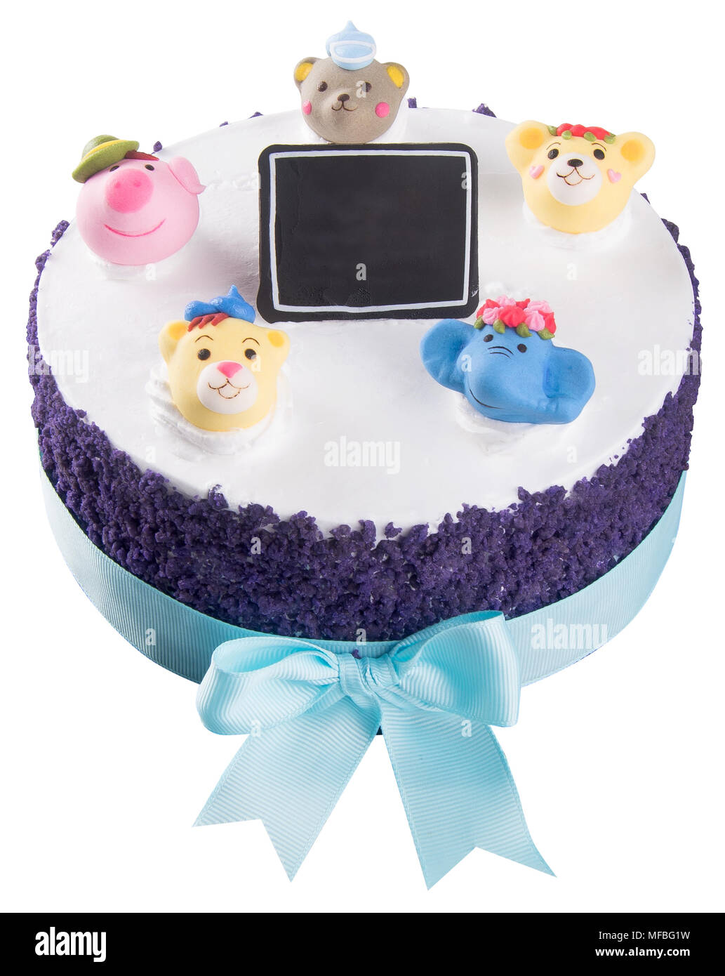 cake. cakes on the background Stock Photo - Alamy