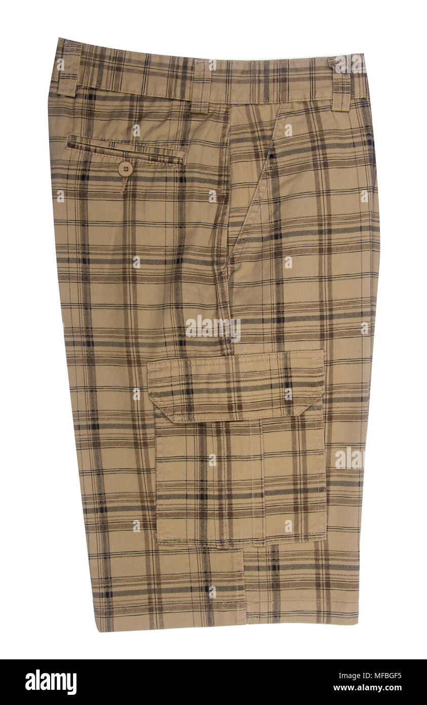 pants. man pants on background Stock Photo - Alamy