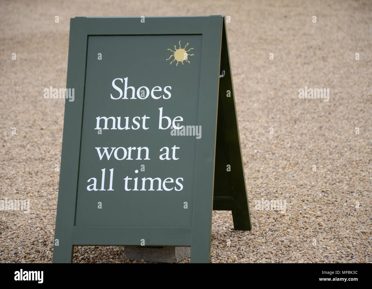 Burghley house stamford england hi-res stock photography and images - Alamy