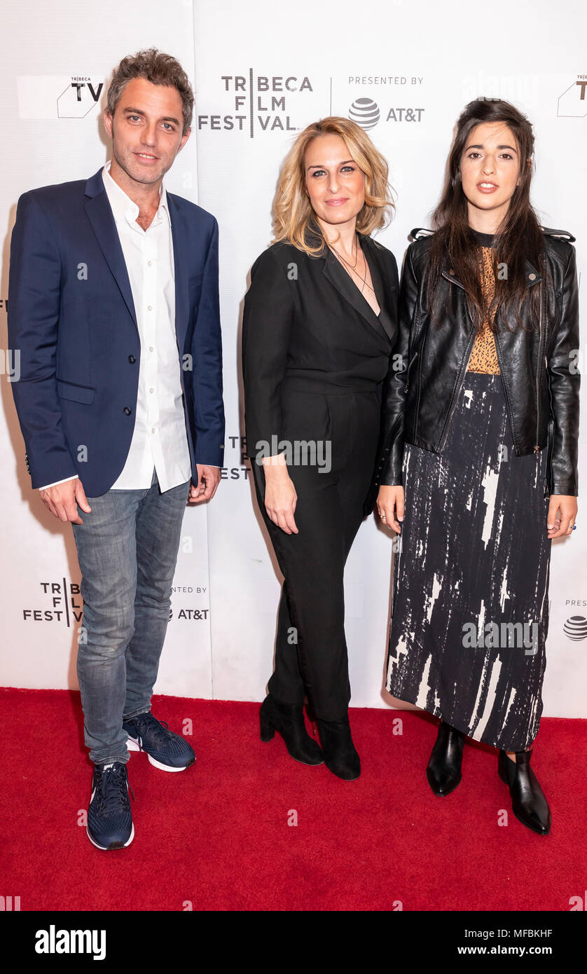 Danna stern hi-res stock photography and images - Alamy