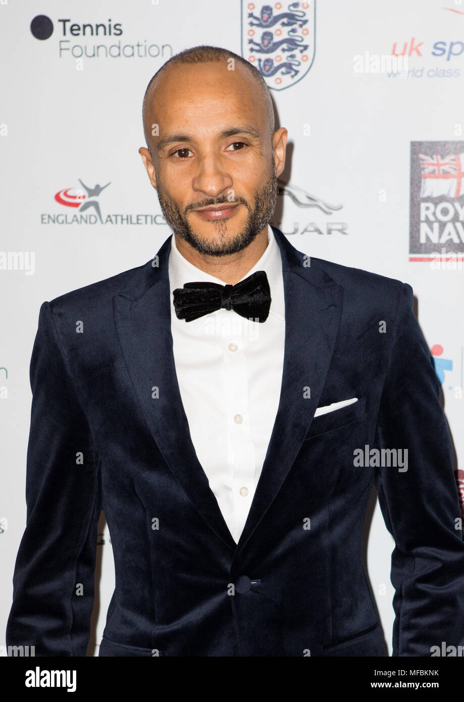 Steve frew hi-res stock photography and images - Alamy