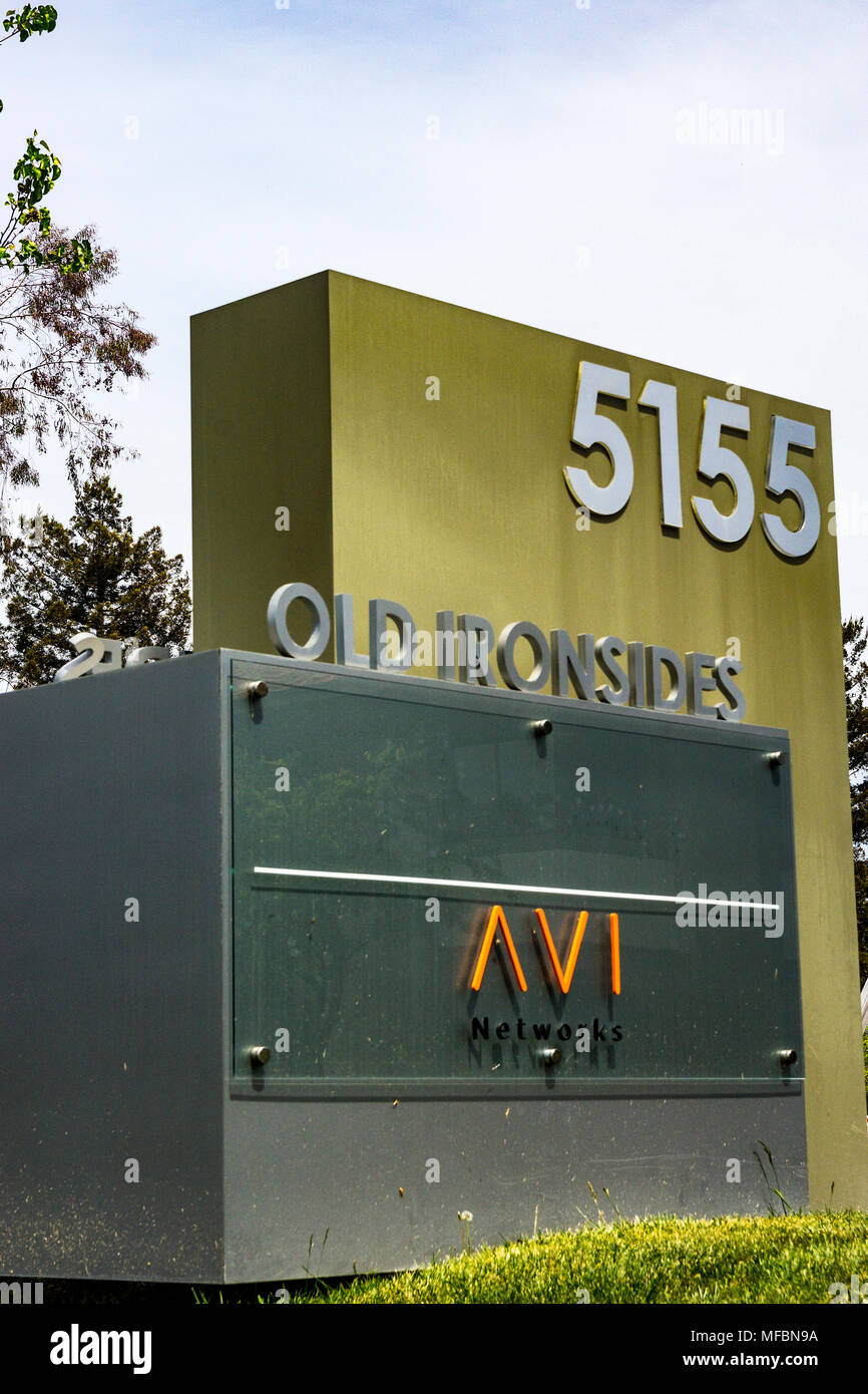 Avi logo hi-res stock photography and images - Alamy