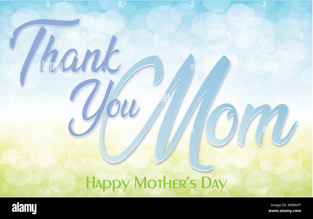 Moms day poster hi-res stock photography and images - Alamy