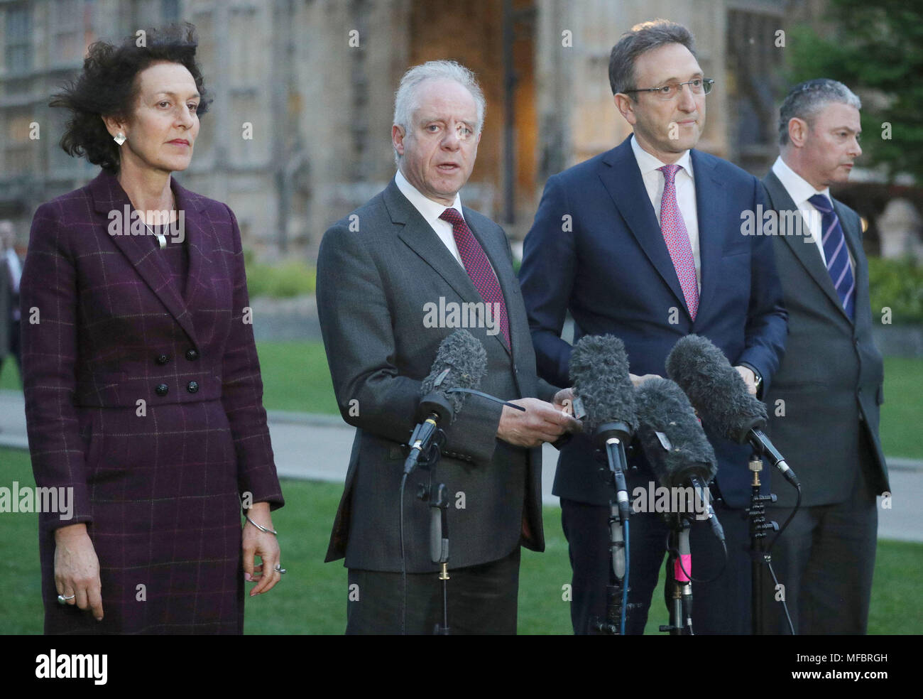 Jonathan Goldstein Actor 2022