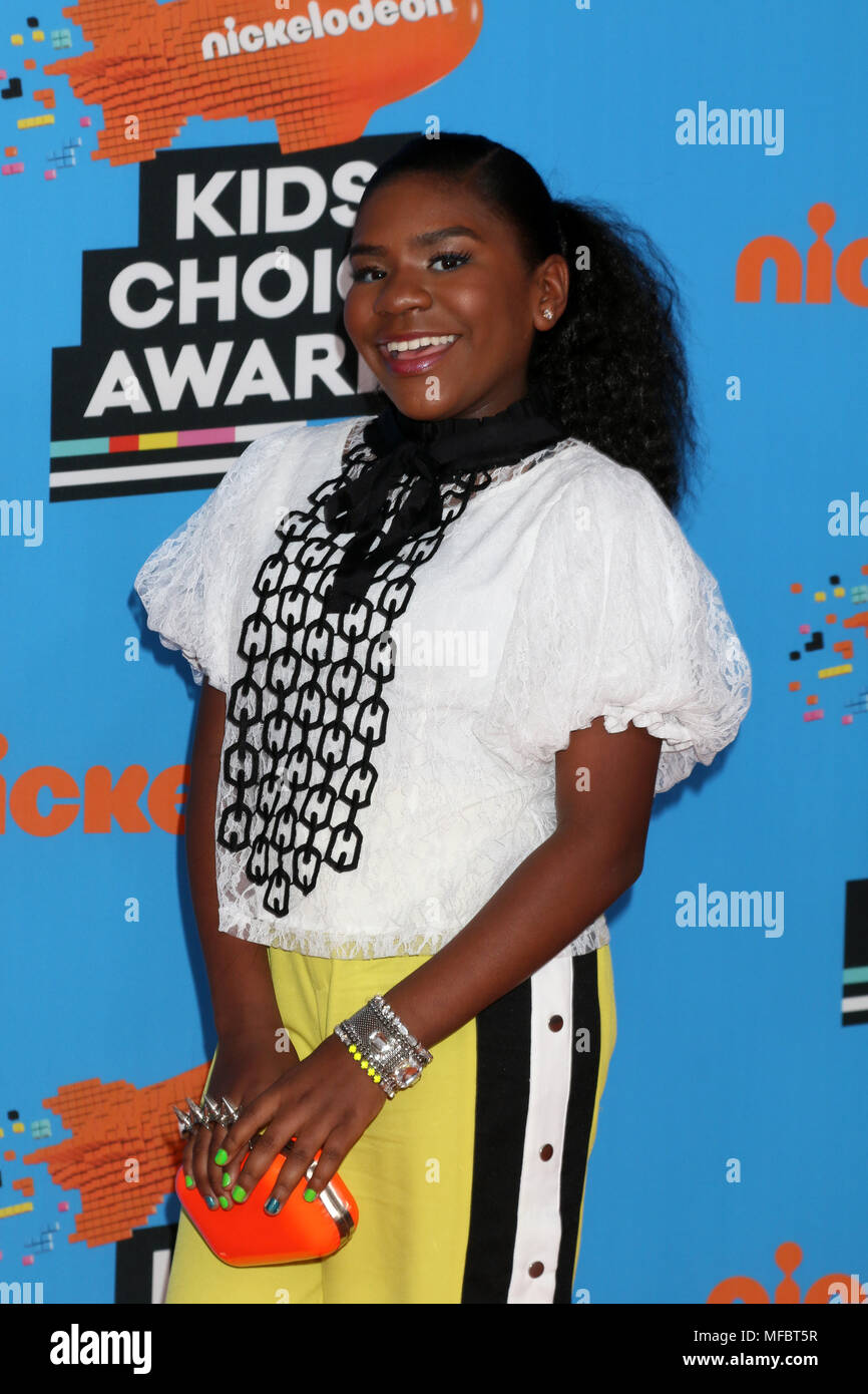 Trinitee Stokes And Zendaya