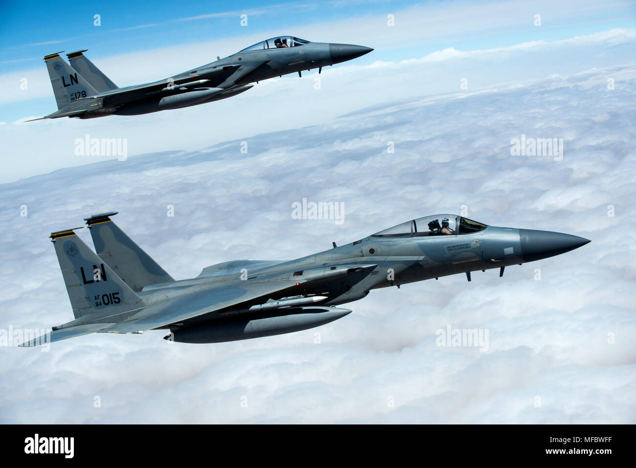 Royal moroccan armed forces hi-res stock photography and images - Alamy