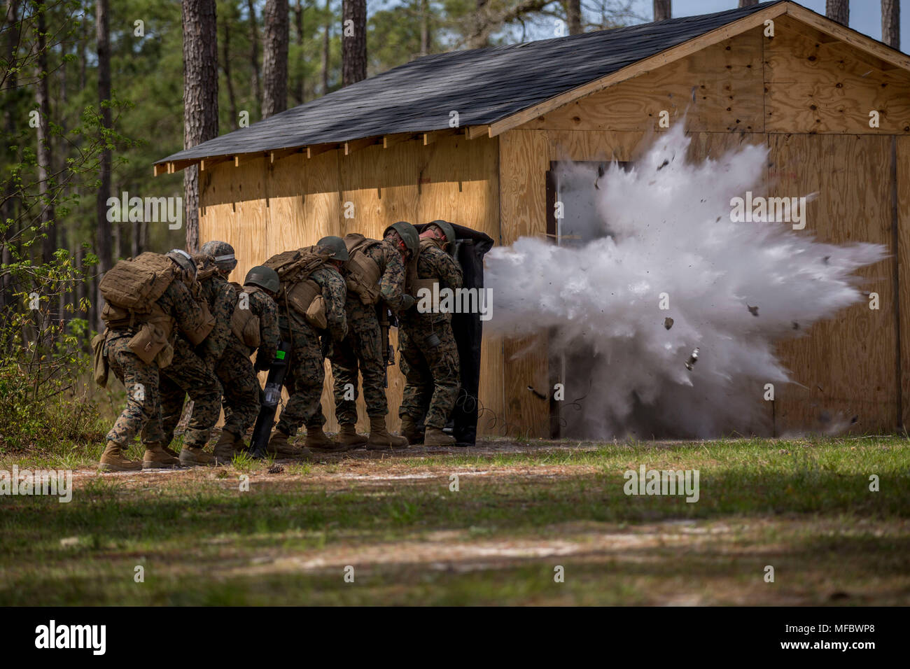 Soieast hi-res stock photography and images - Alamy