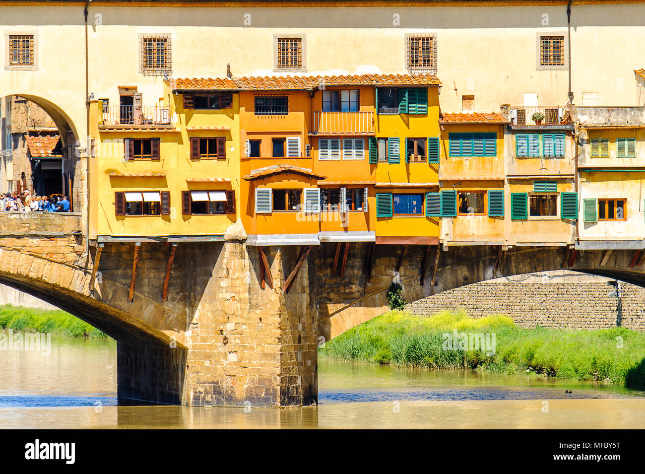 Segmental Arch Bridge: Segmental Concrete Bridges – VMJBZ