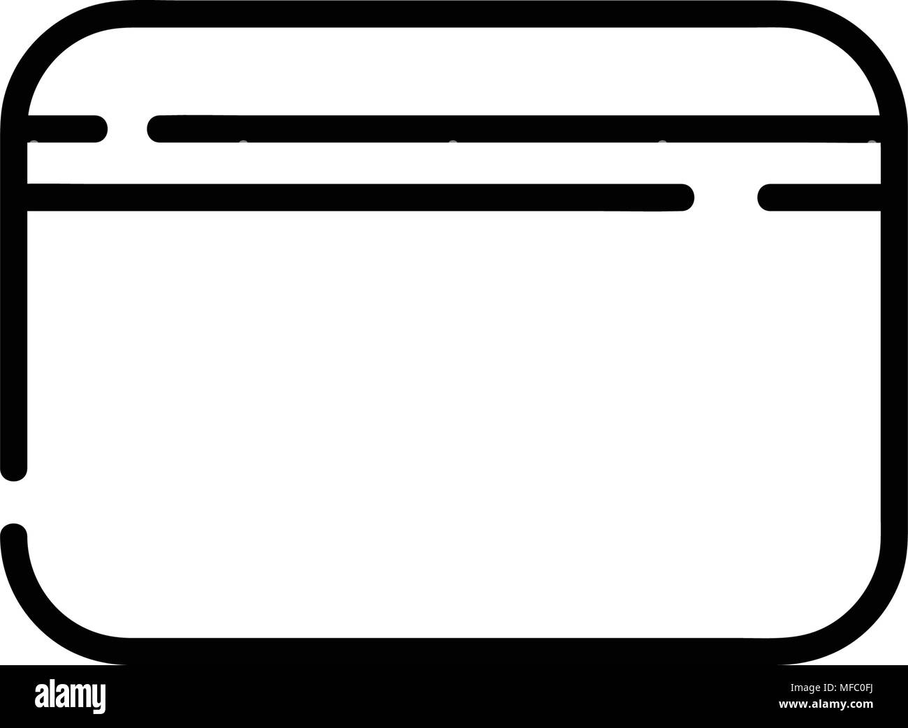 Transfer certificate Black and White Stock Photos & Images - Alamy