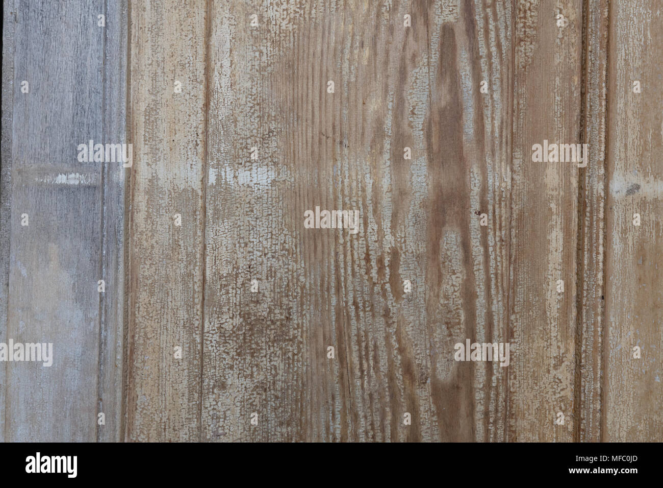 Retro tecture hi-res stock photography and images - Alamy