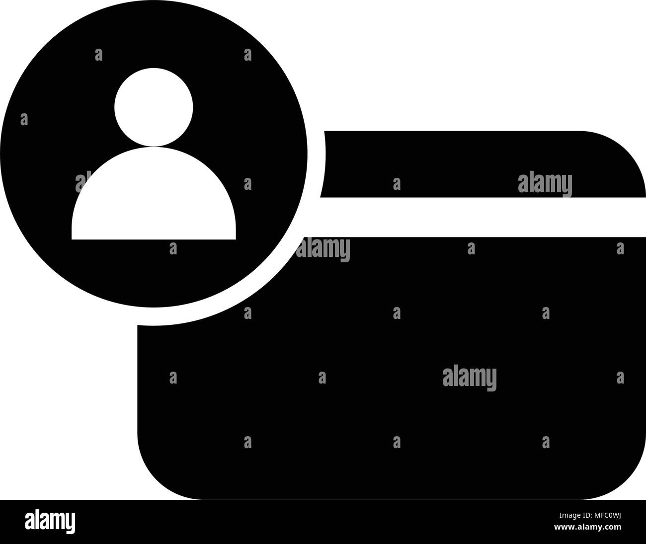 Personal identity number Black and White Stock Photos & Images - Alamy