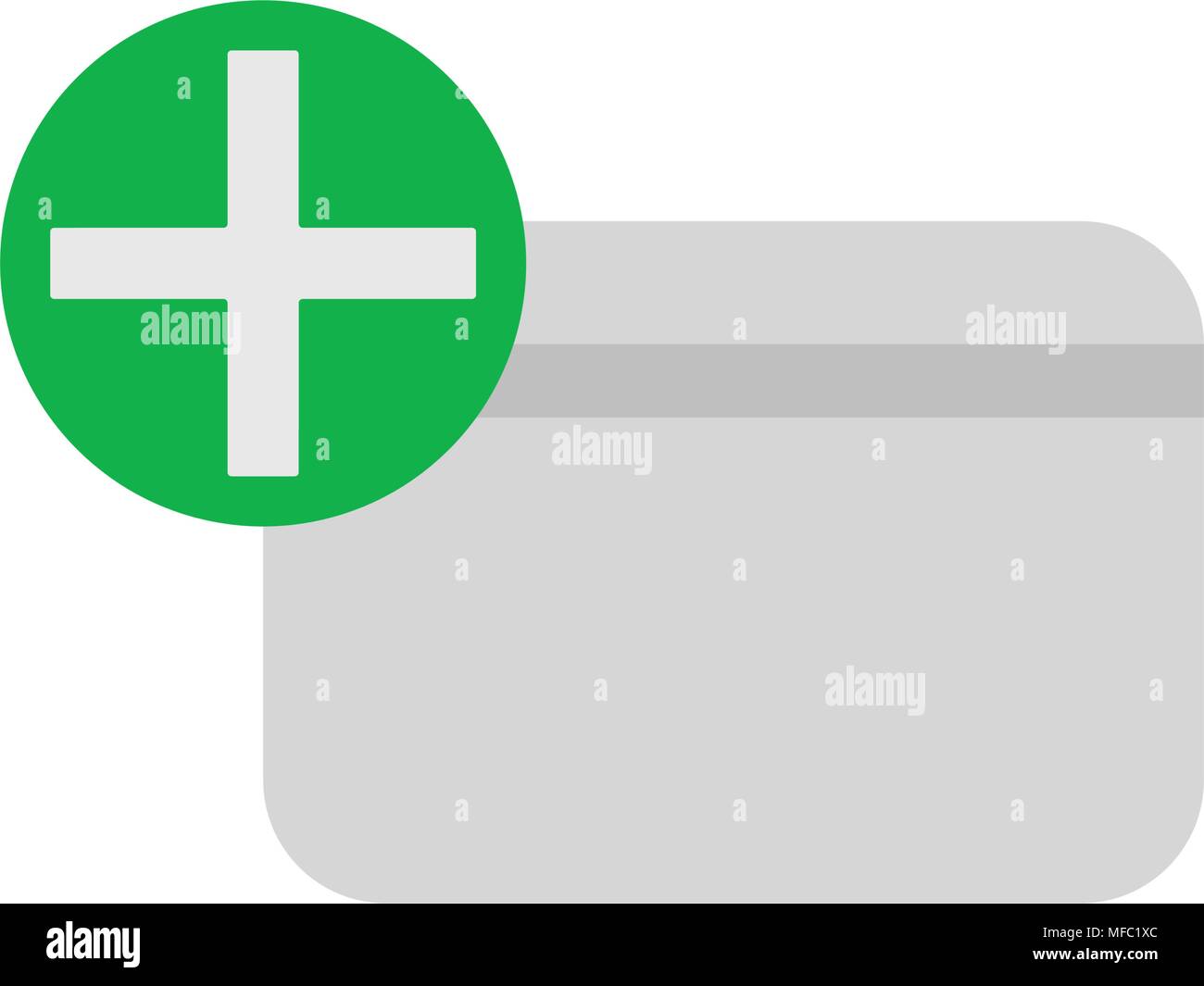 White gray background multiple Stock Vector Images - Alamy