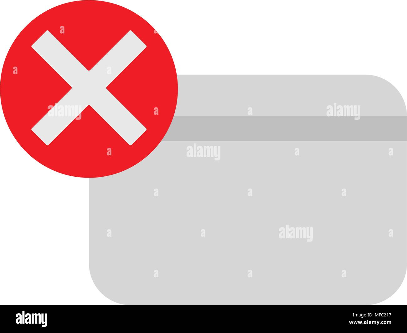 Memo bank logo Stock Vector Images - Alamy