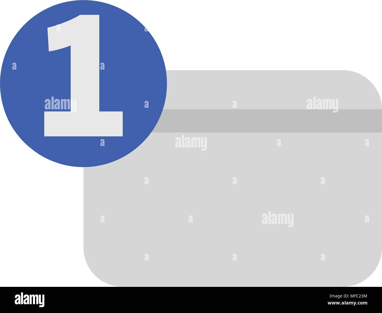 Tetragonal vector vectors hi-res stock photography and images - Alamy