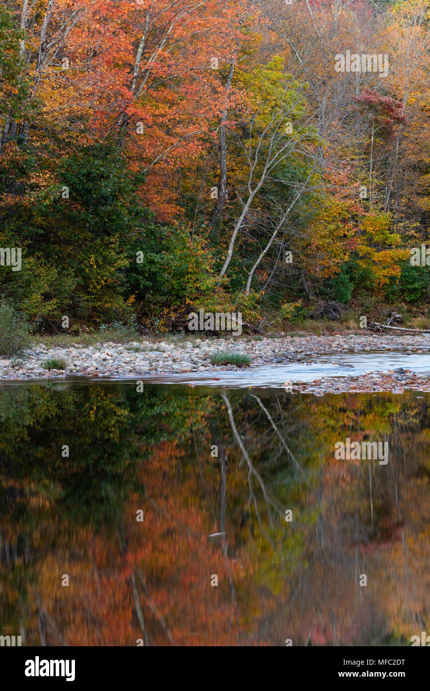 Bethel, maine hi-res stock photography and images - Alamy