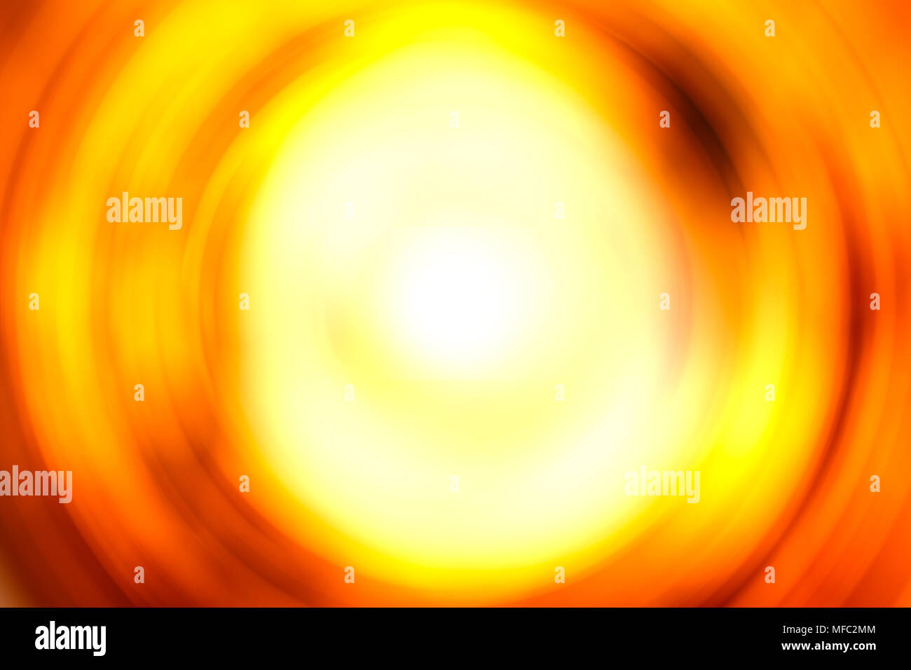 Abstract red hot fire hole illustration spin flame flames fury for ...