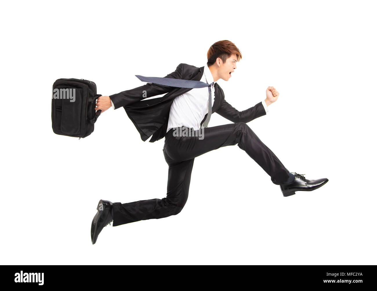 Rush Cut Out Stock Images & Pictures - Alamy