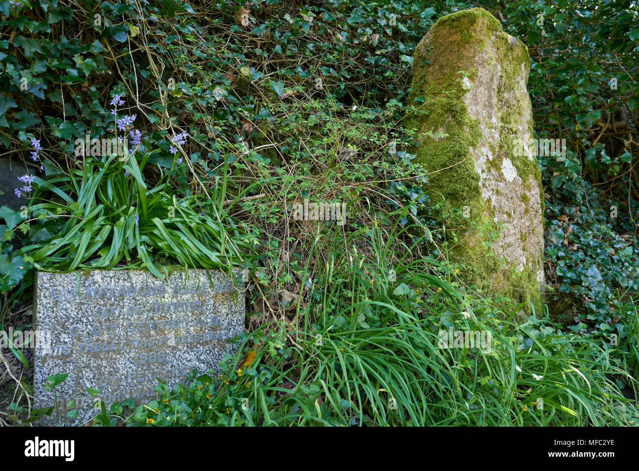 Inscribed stone hi-res stock photography and images - Alamy