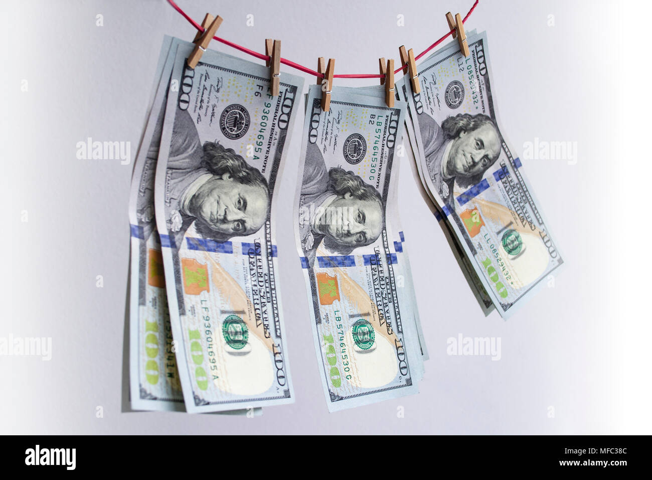 Offshores hi-res stock photography and images - Alamy