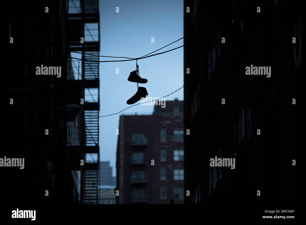 Ryan niven photography hi-res stock photography and images - Alamy