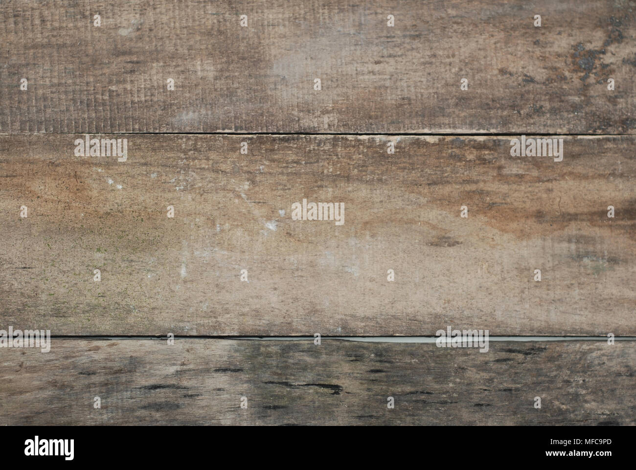 Backgrounds and Texture Concept Old vintage Rustic Gray Wooden Floor ...