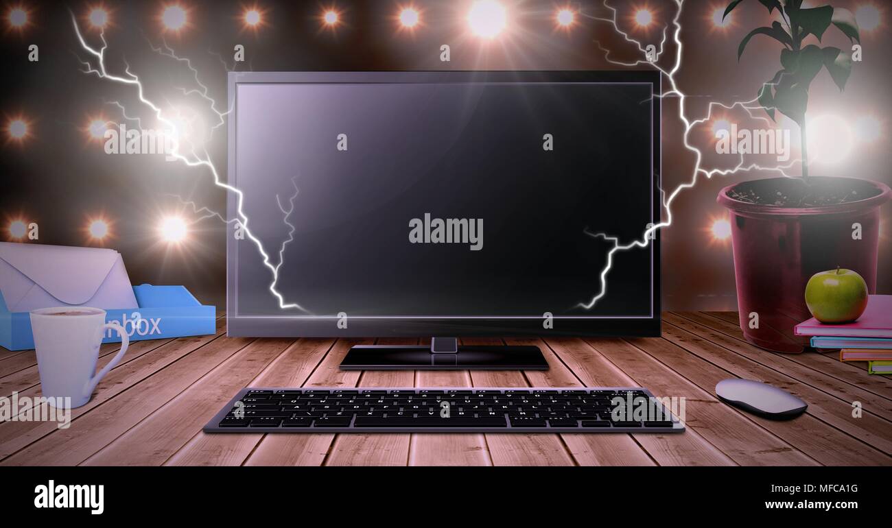 Flash photography stadium hi-res stock photography and images - Alamy