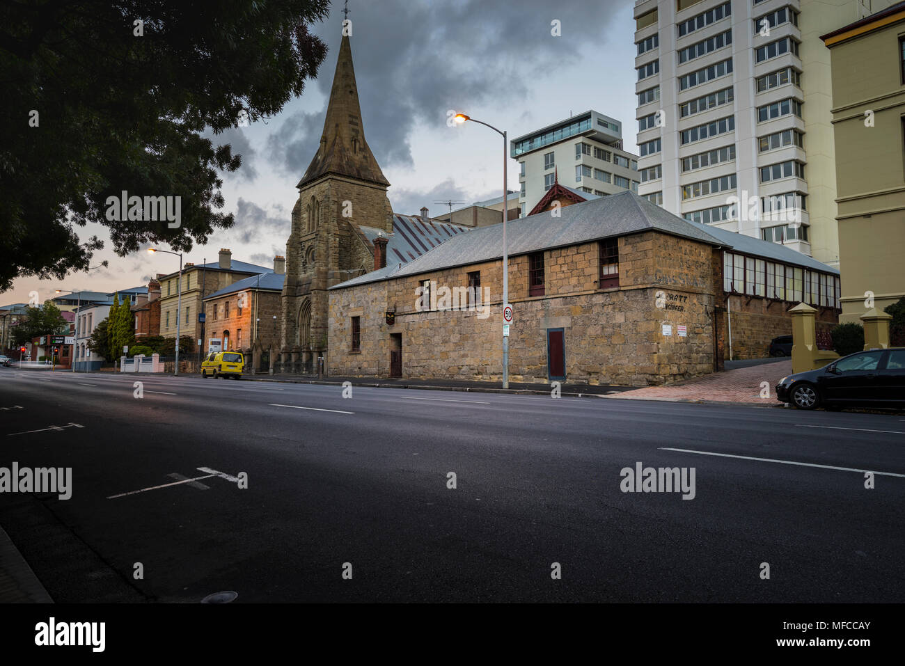 Congregational heritage hi-res stock photography and images - Alamy