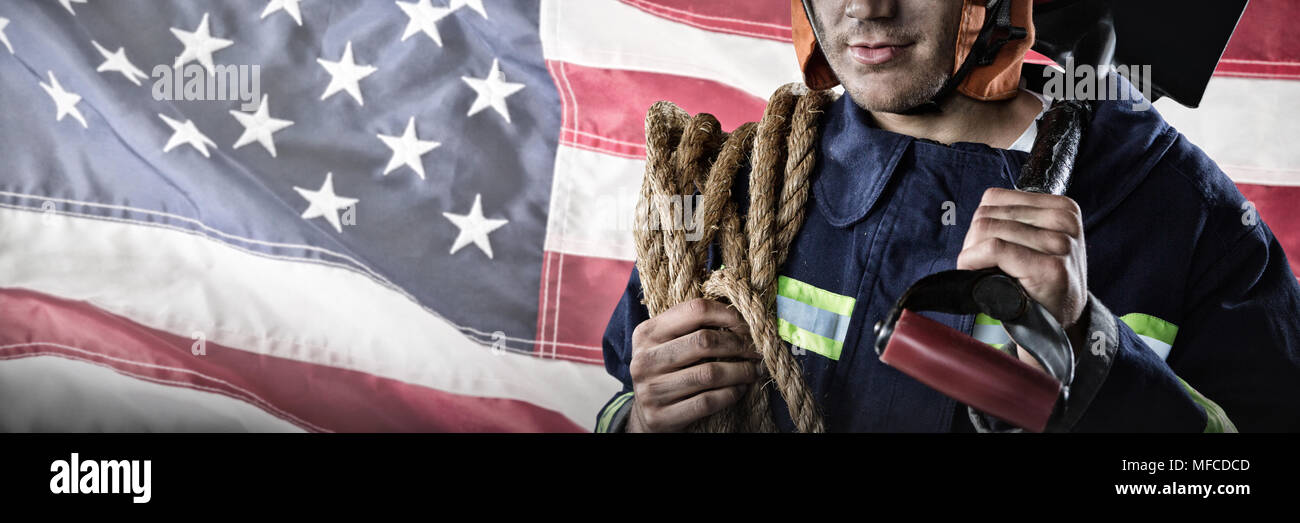 Professional honor hi-res stock photography and images - Alamy