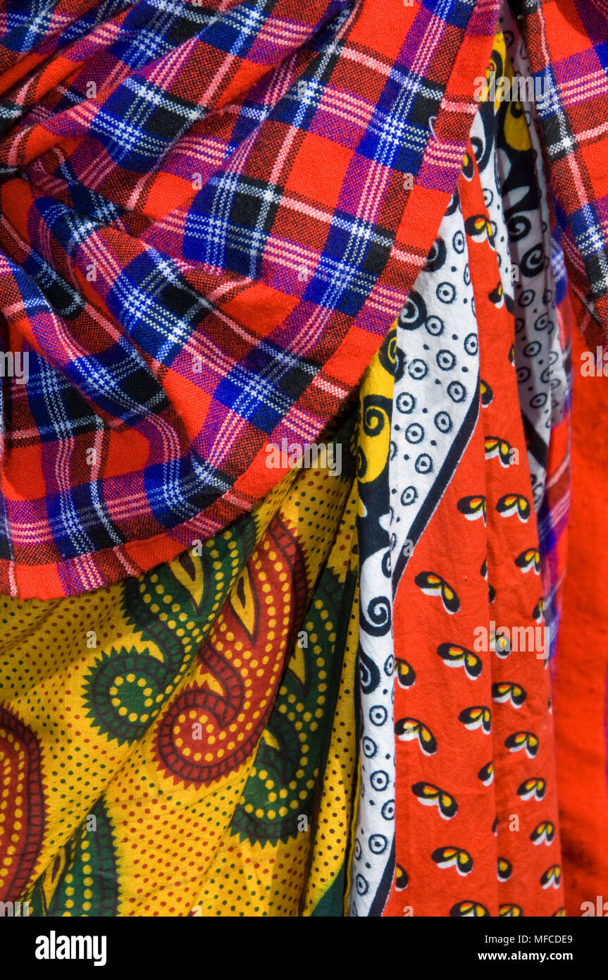 Shukas hi-res stock photography and images - Alamy