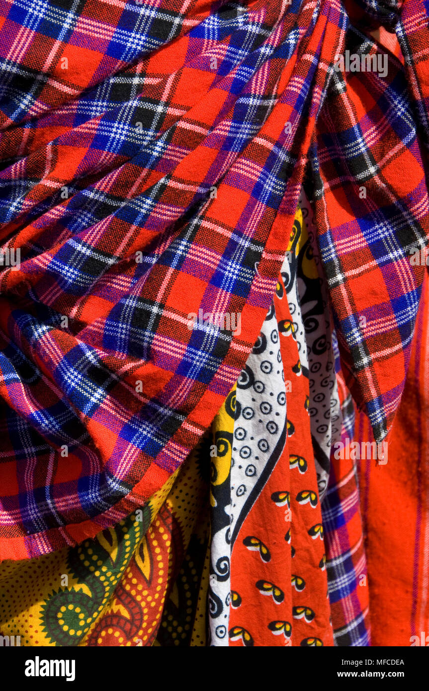 Shukas hi-res stock photography and images - Alamy