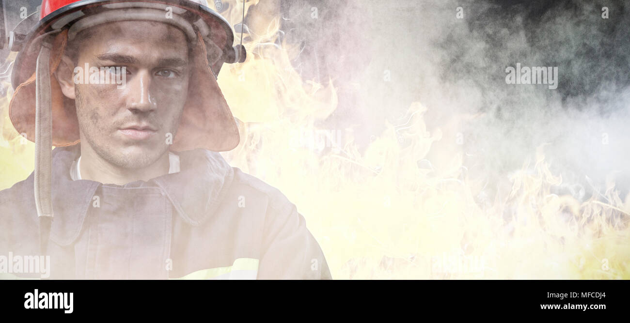 Serious job hi-res stock photography and images - Alamy